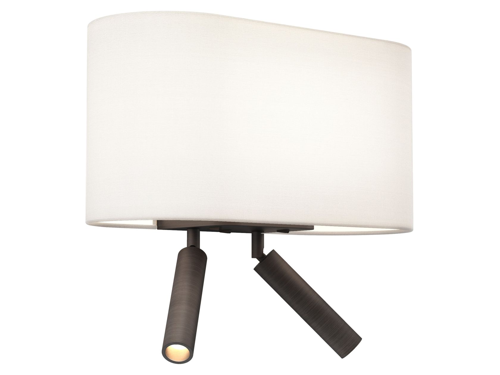 Astro Lighting: 室内照明 & 户外灯 | Archiproducts