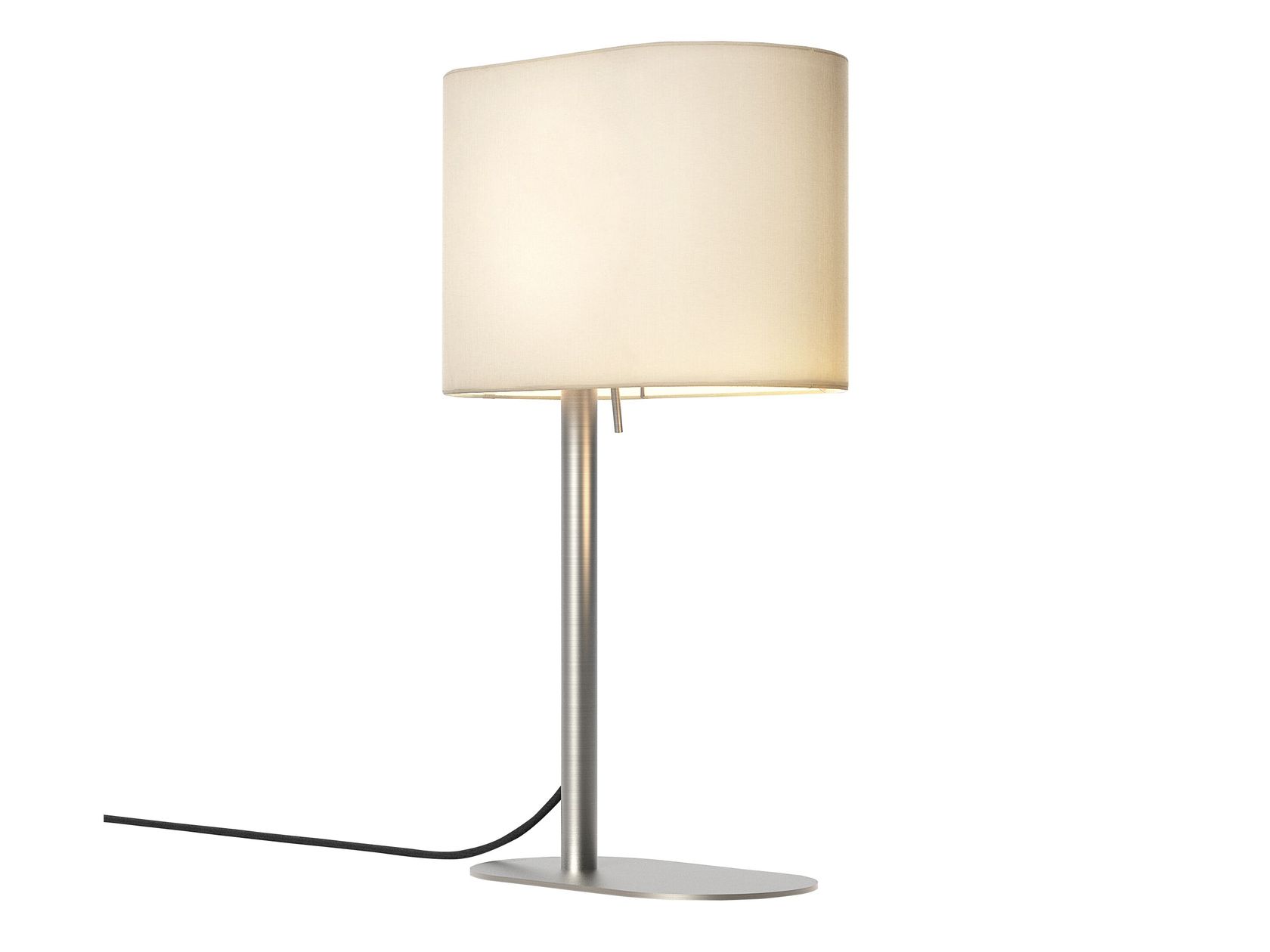 Products by Astro Lighting | Archiproducts