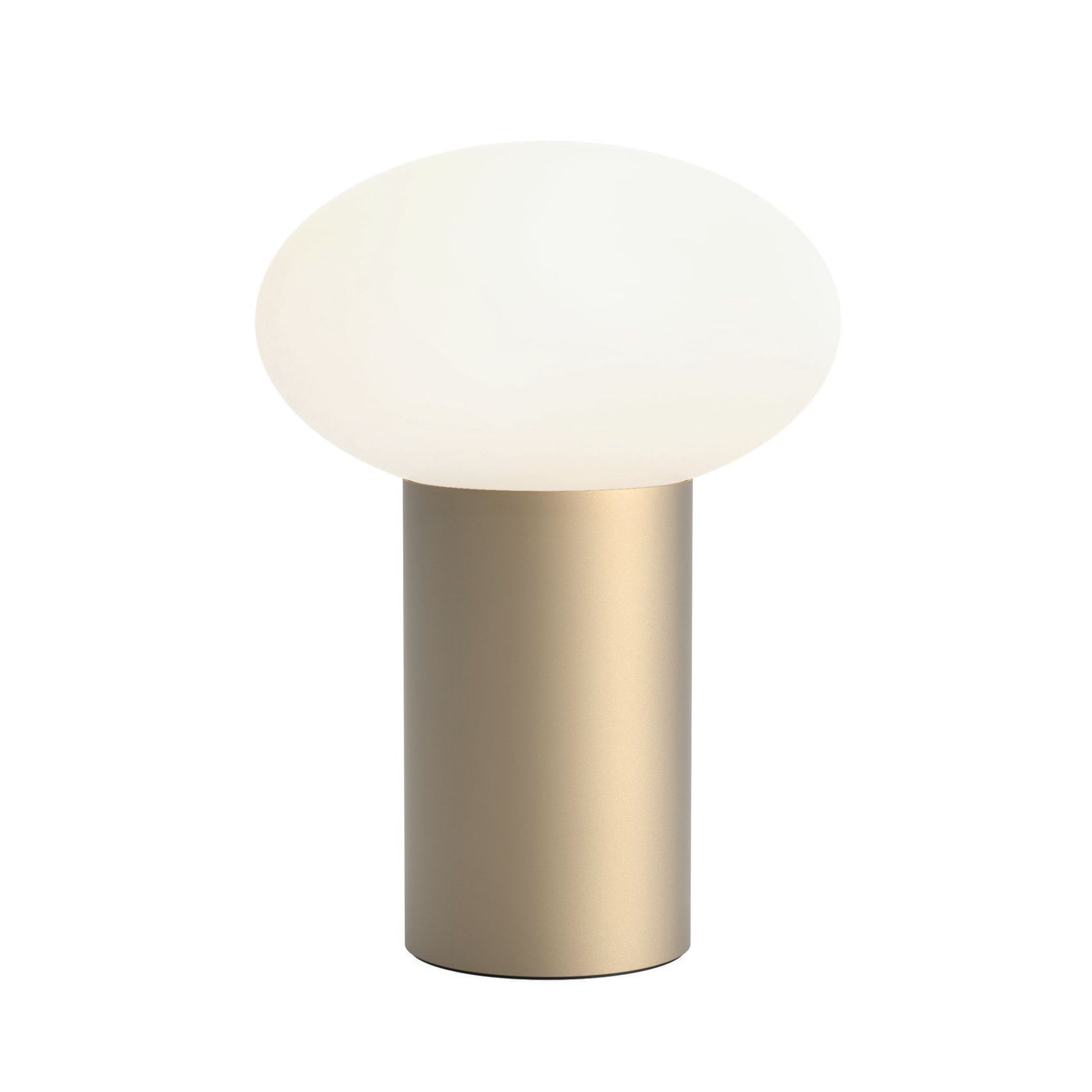 ZEPPO PORTABLE Lámpara de mesa By Astro Lighting