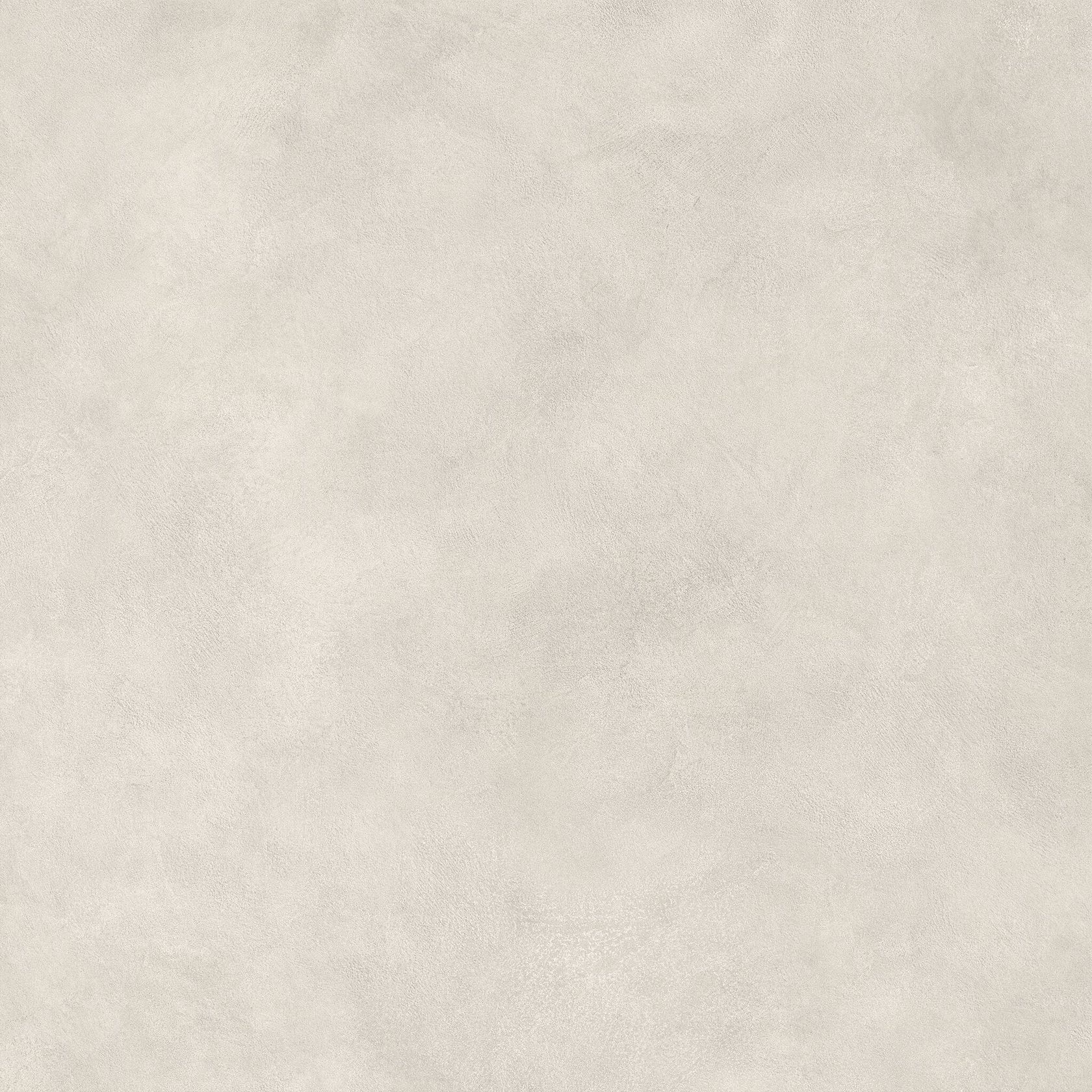 BOOST EXPRESSION Outdoor floor tiles By Atlas Concorde