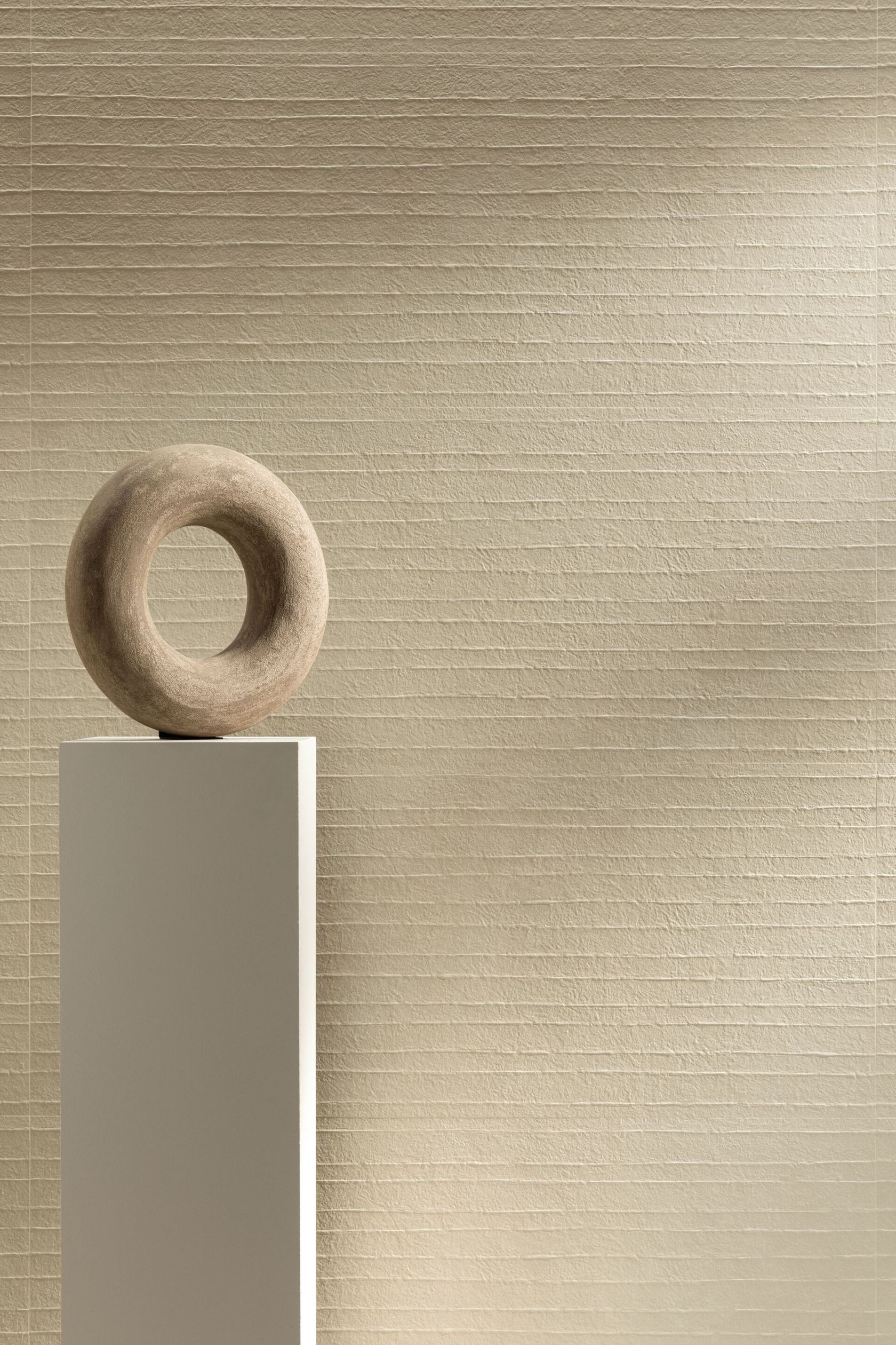 BOOST NATURAL PRO Wall tiles By Atlas Concorde