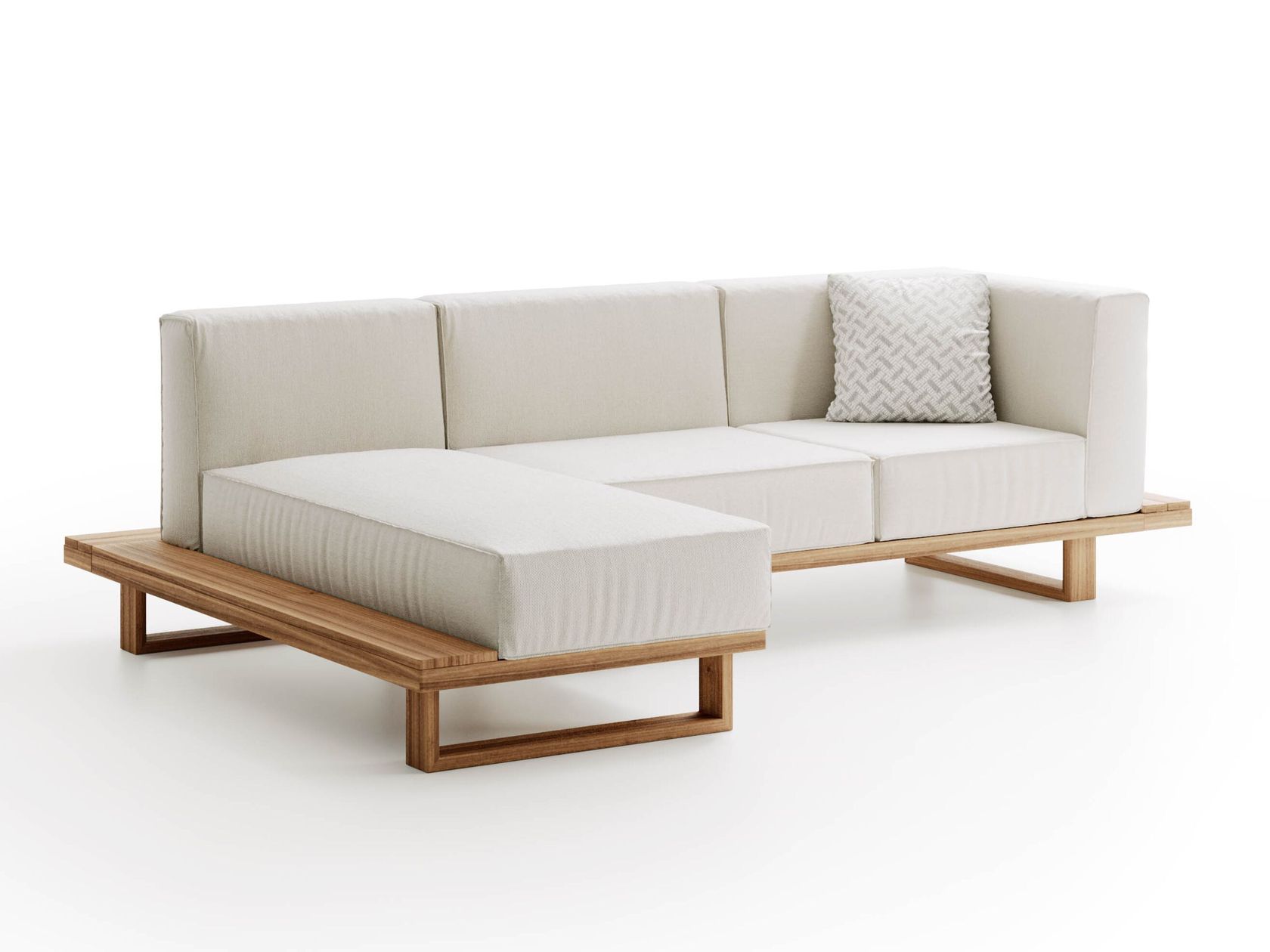 Atmosphera: Outdoor furniture | Archiproducts