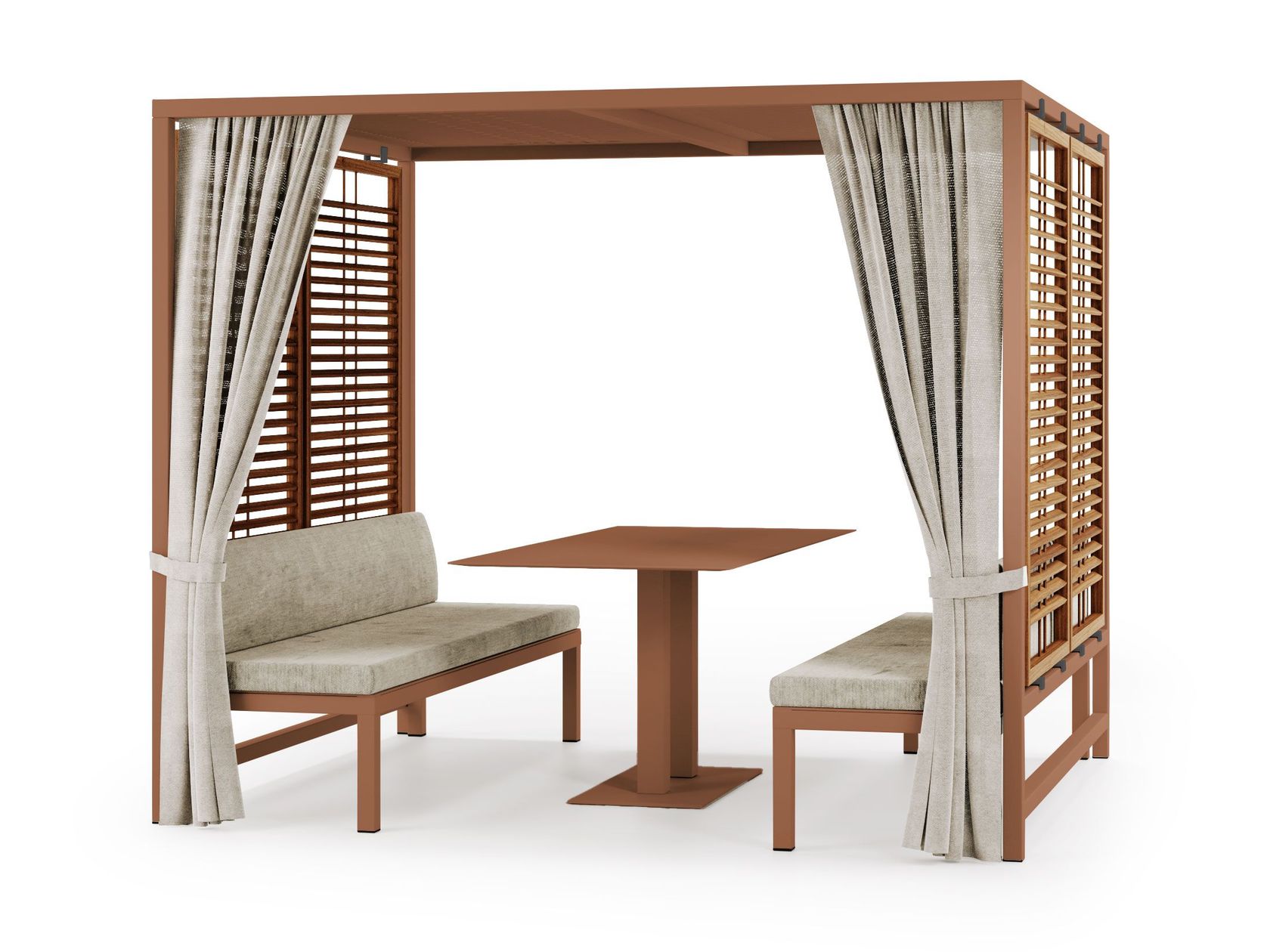 Atmosphera: Outdoor furniture | Archiproducts