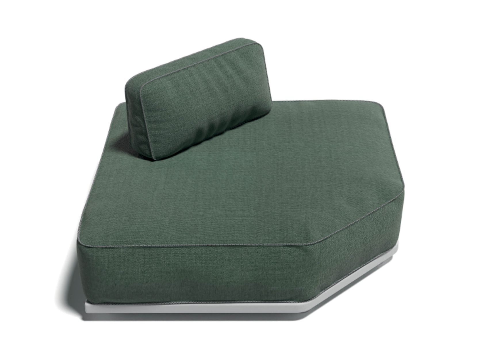 Atmosphera: Outdoor furniture | Archiproducts