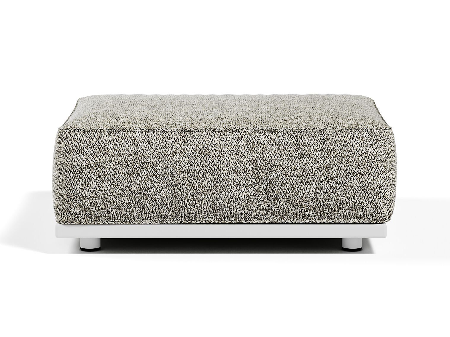 Atmosphera: Outdoor furniture | Archiproducts