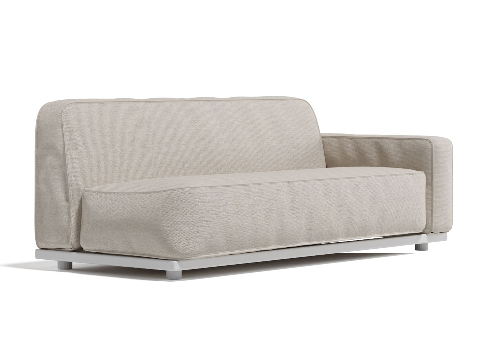 Atmosphera: Outdoor furniture | Archiproducts