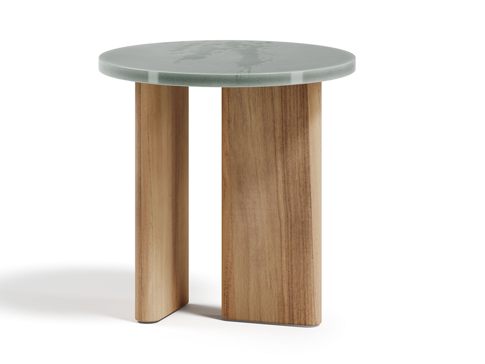 Atmosphera: Outdoor furniture | Archiproducts