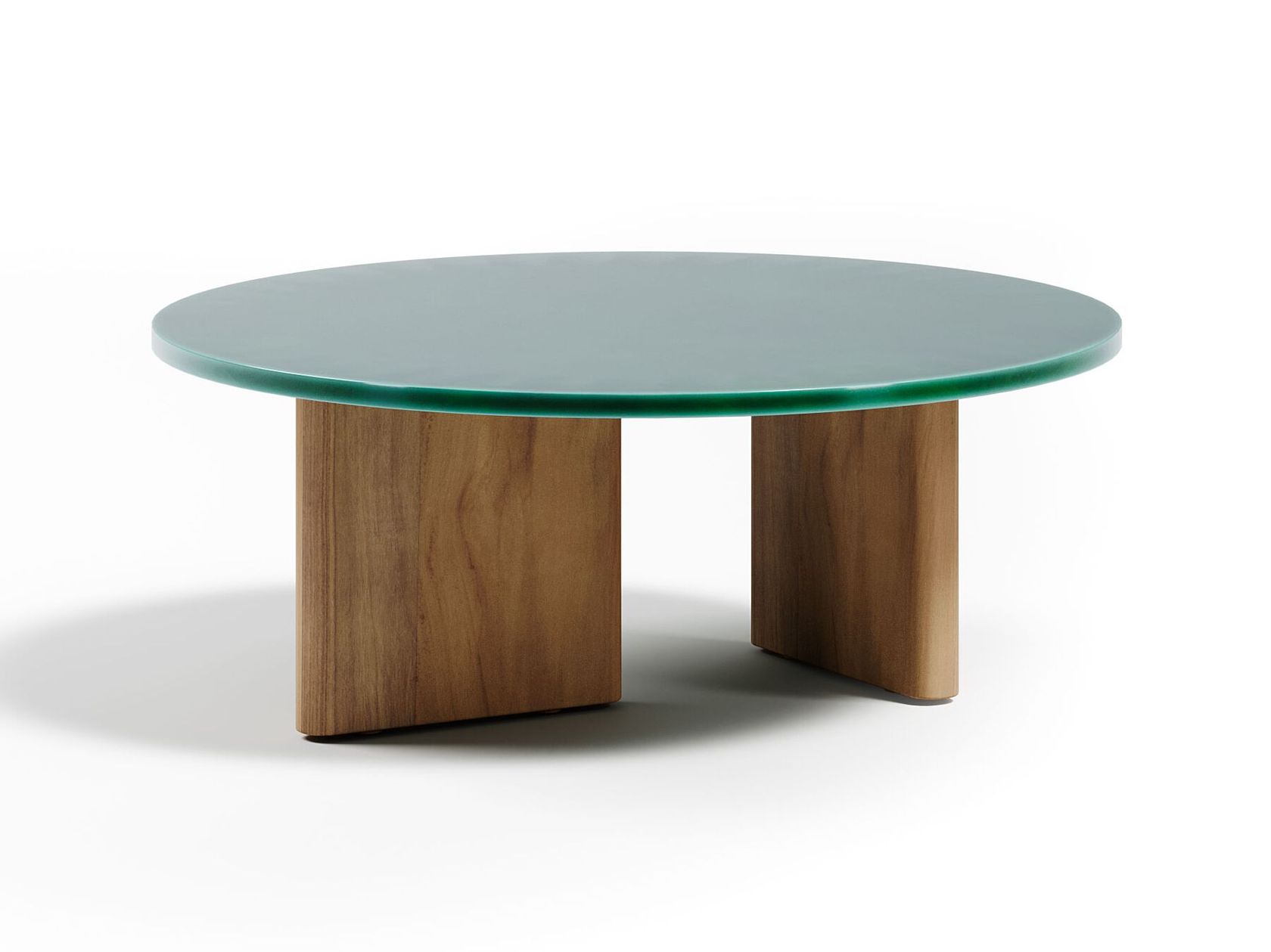 Atmosphera: Outdoor furniture | Archiproducts