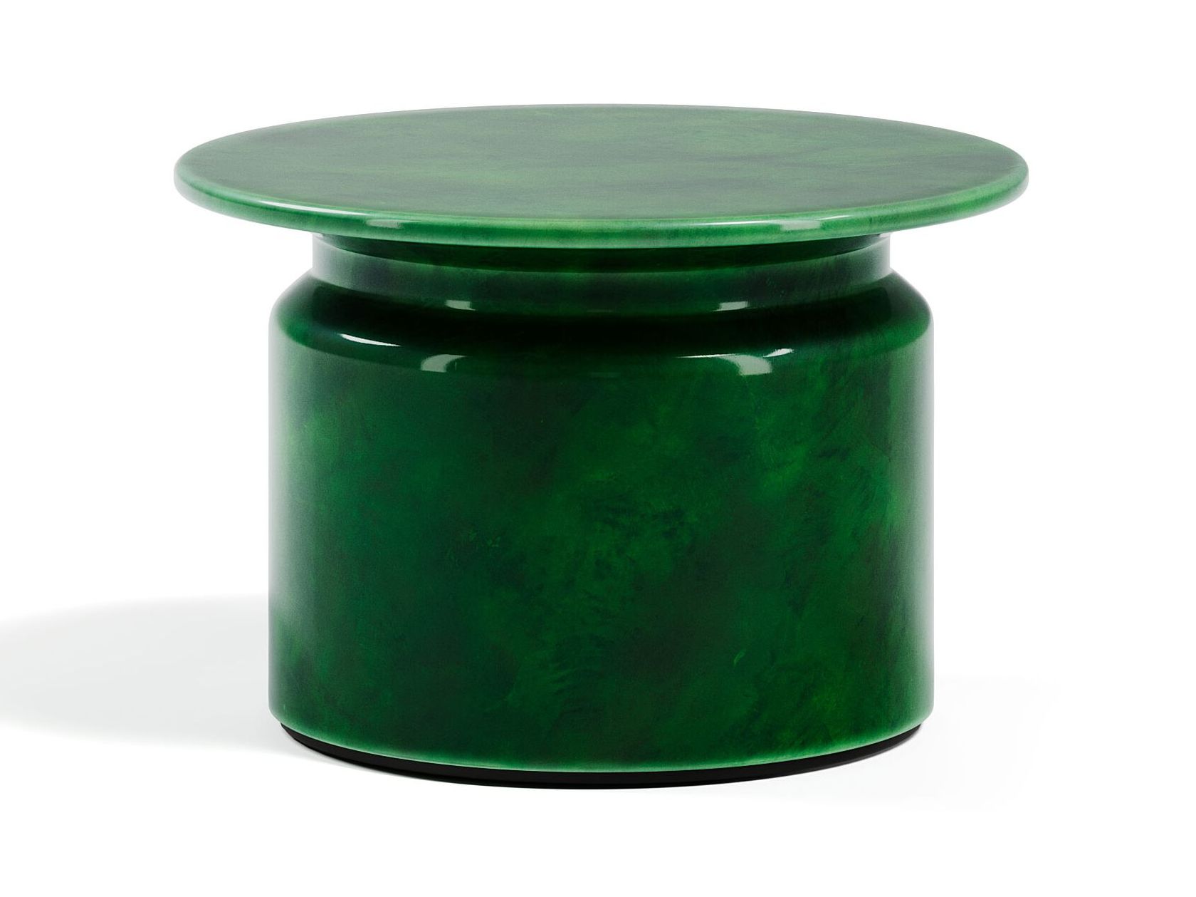 Atmosphera: Outdoor furniture | Archiproducts