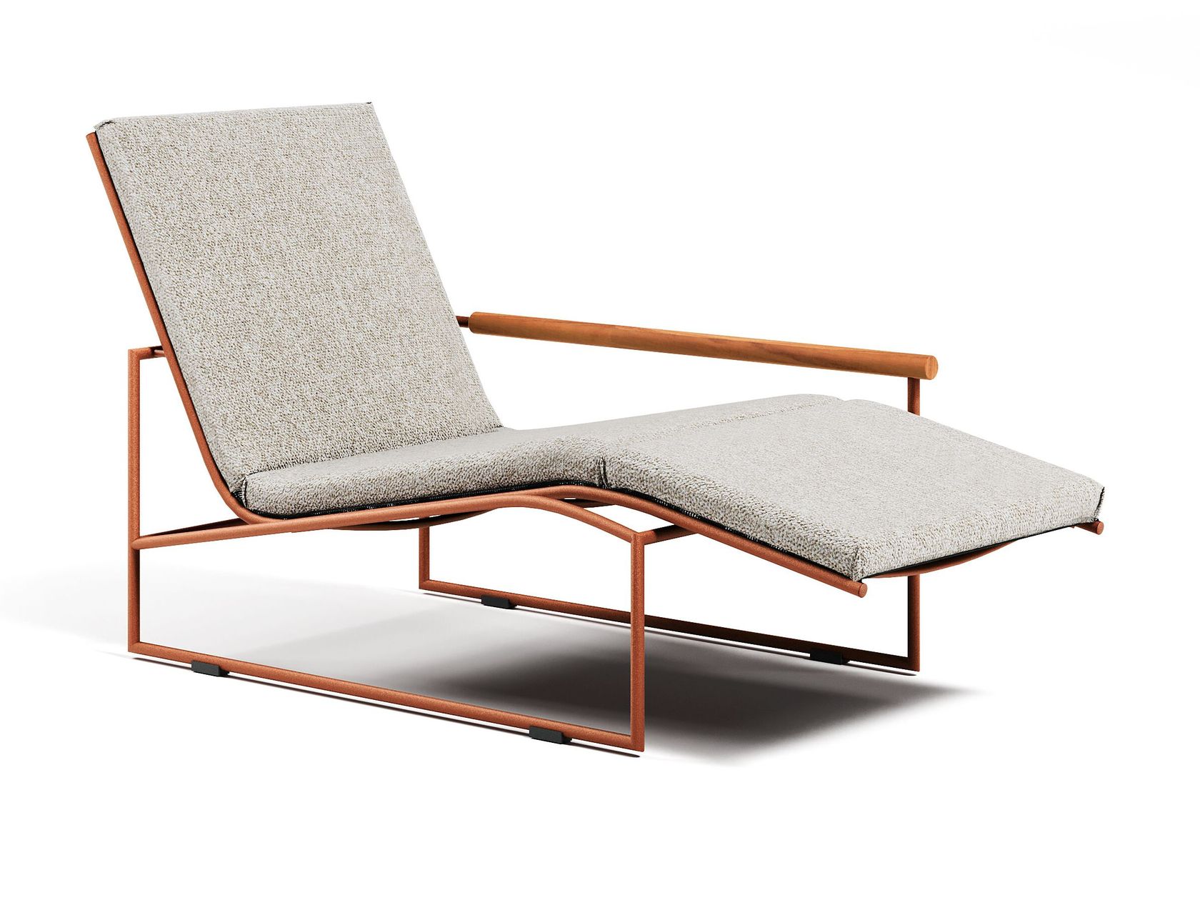 Atmosphera: Outdoor furniture | Archiproducts