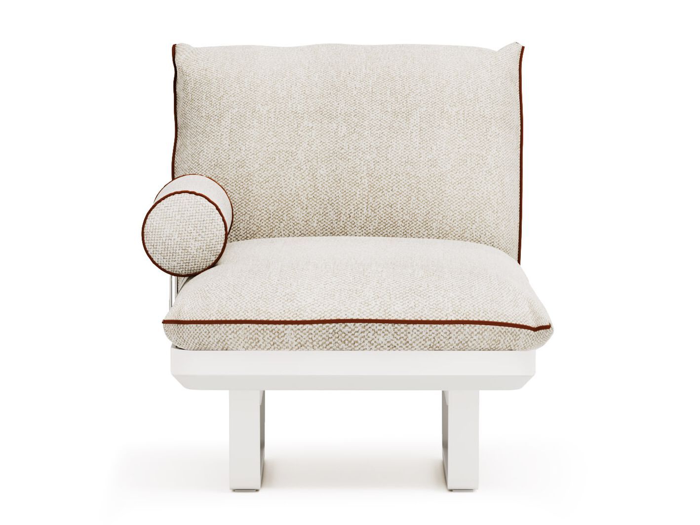 Atmosphera: Outdoor furniture | Archiproducts