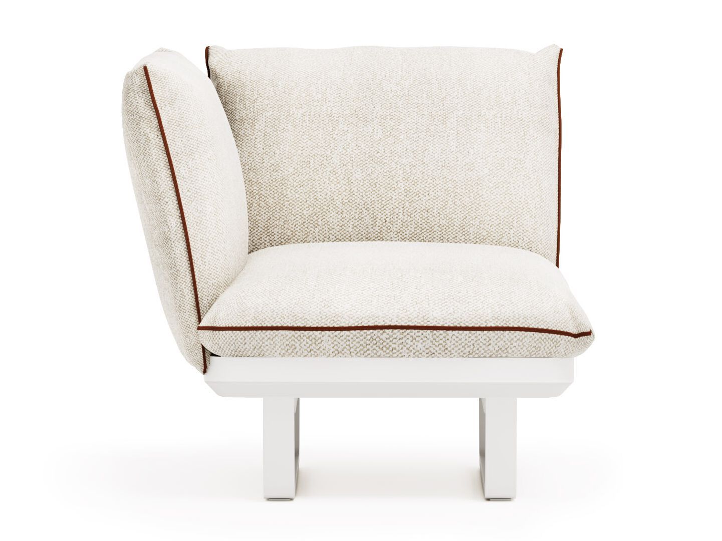 Atmosphera: Outdoor furniture | Archiproducts