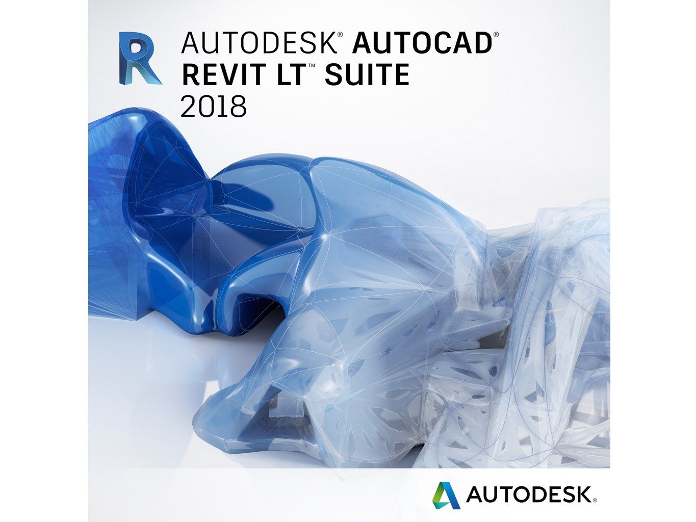 AutoCAD® Revit® LT Suite™ By EDILCLIMA