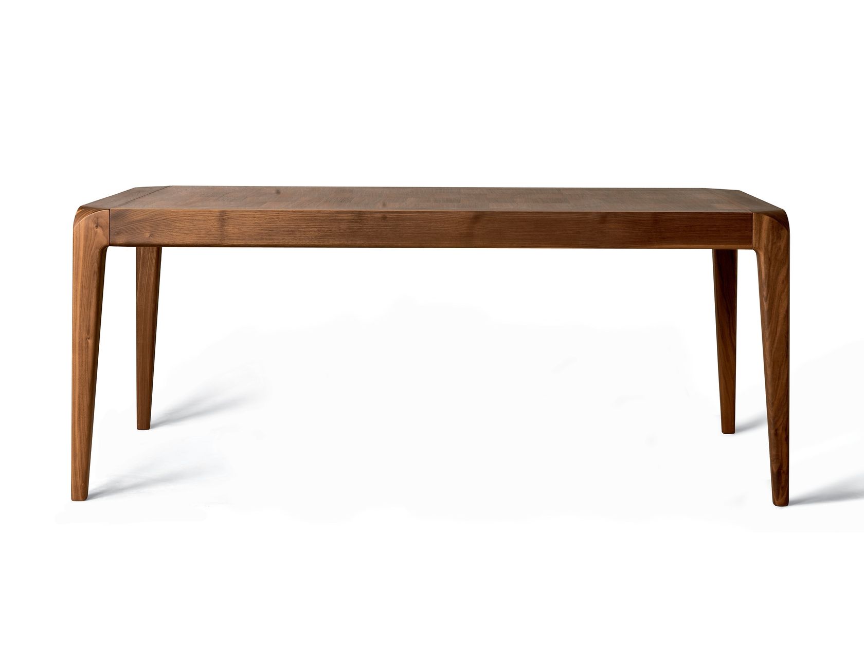 SENTIERO B-152 Table By Dale Italia