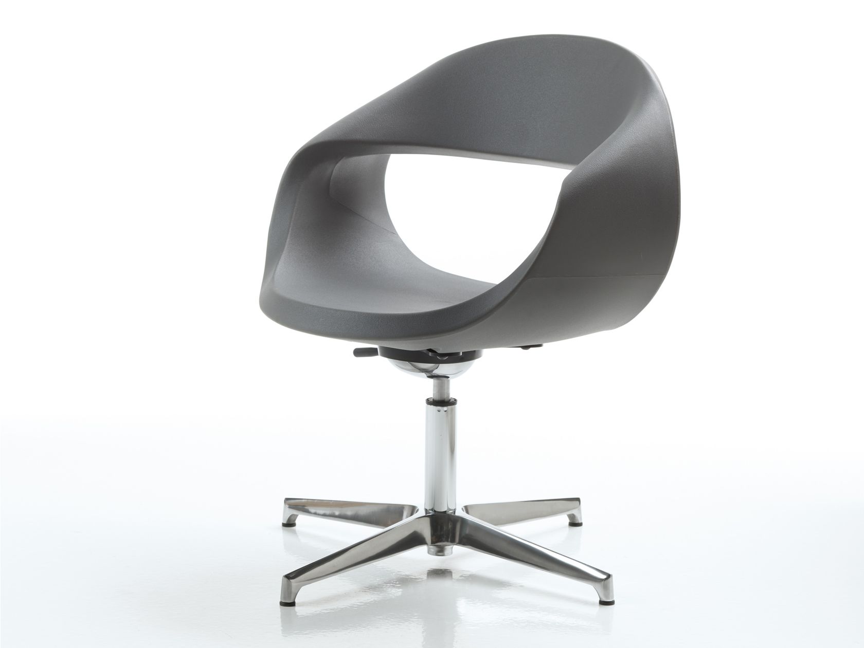 BABA Chair By BBB | design Adriano Tolomei