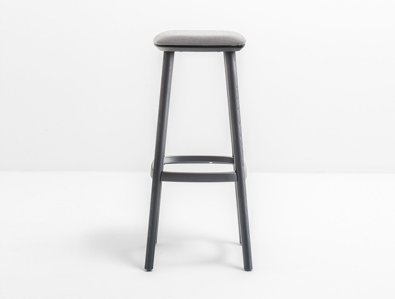 BABILA 2702 stool By PEDRALI