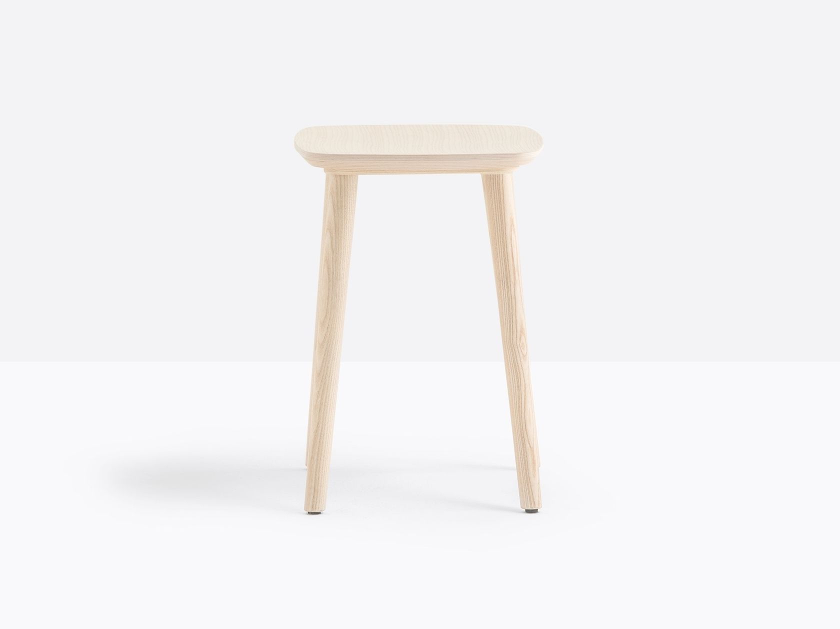 BABILA 2703 stool By Pedrali