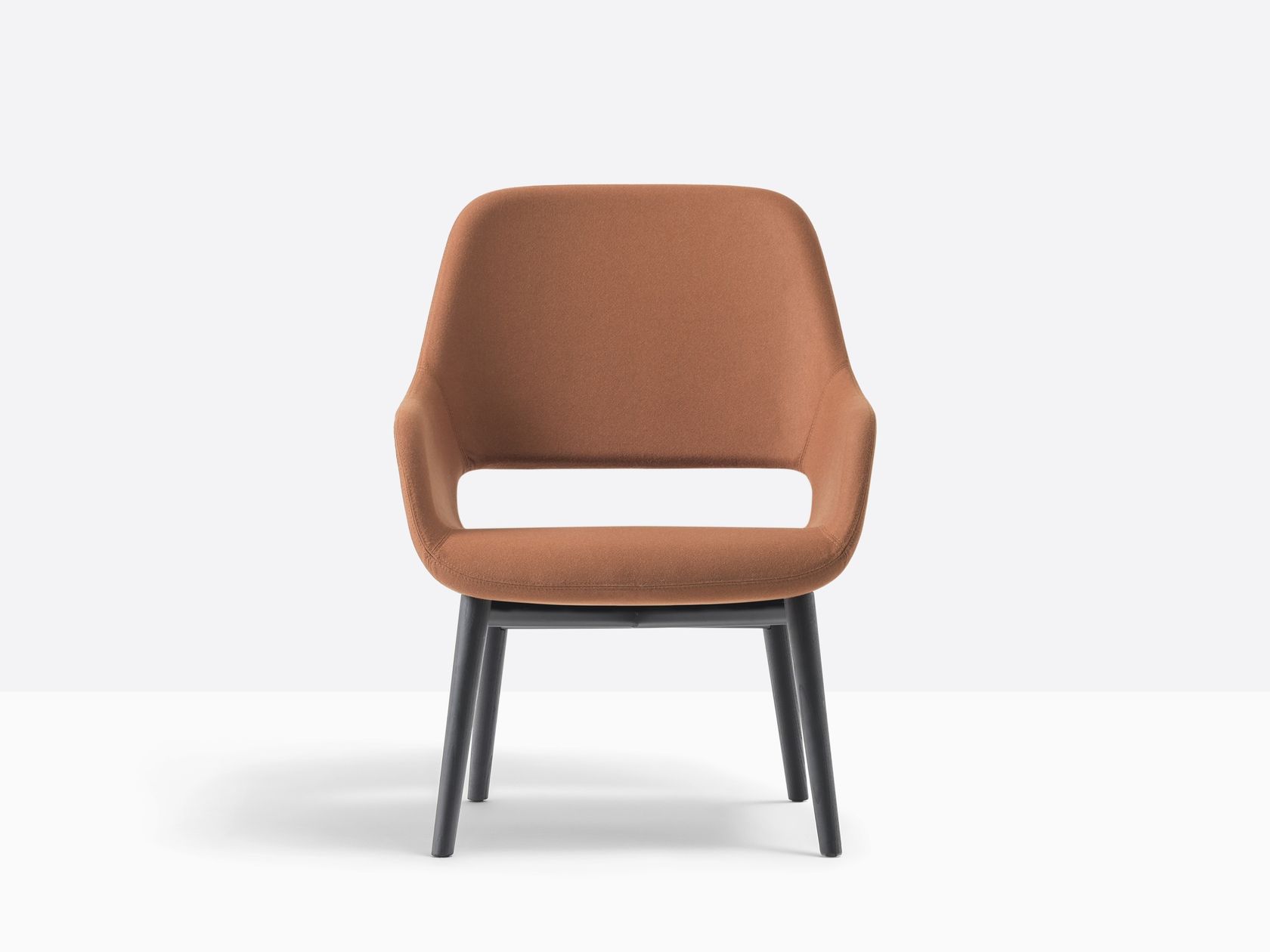 BABILA 2759 Babila Collection By PEDRALI design Odoardo Fioravanti