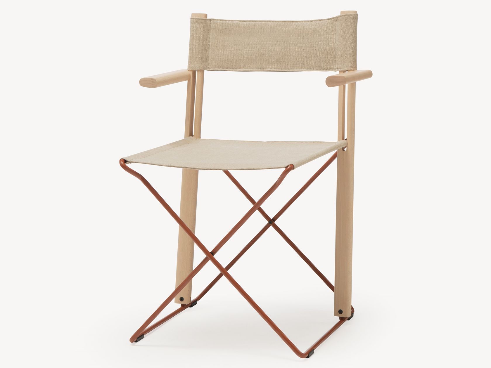Zilio A&C: Tables, chairs and accessories | Archiproducts