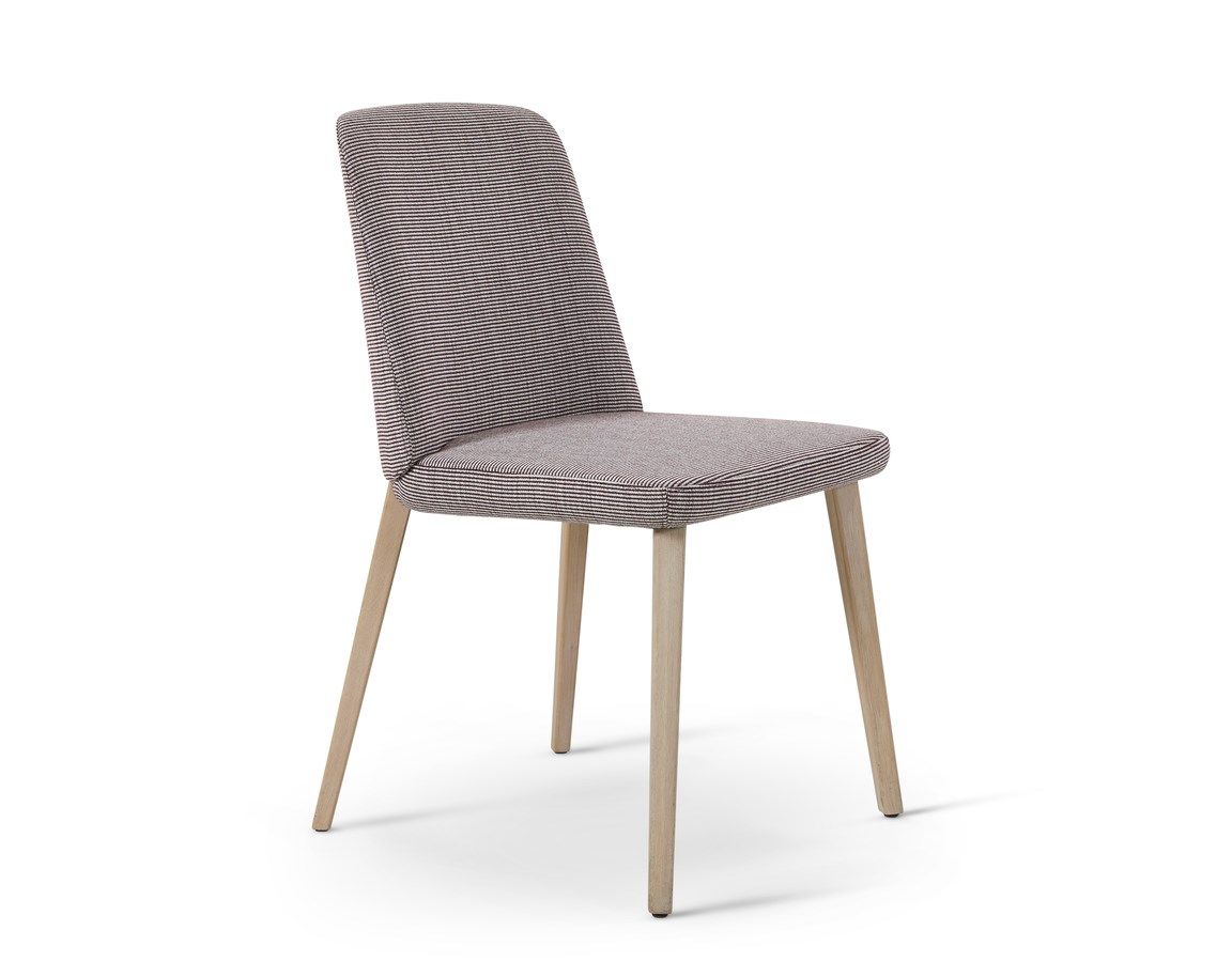 BACK ME UP | Chair Back Me Up Collection By Montis design Arian Brekveld