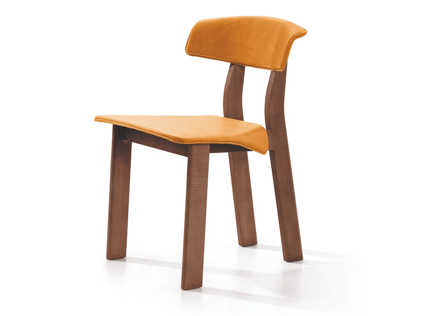 BACK-WING By Cassina design Patricia Urquiola