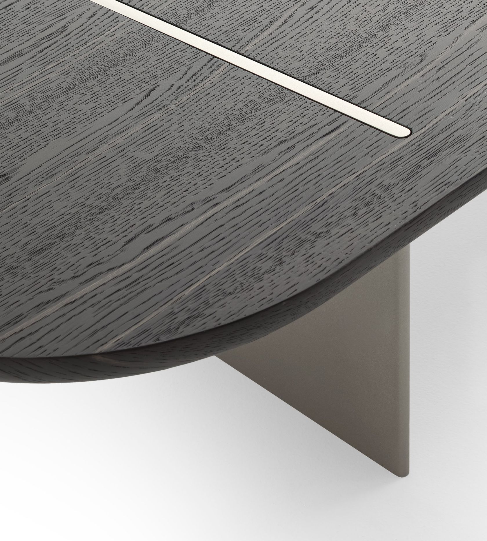 BAGUETTE Coffee table By Morica Design