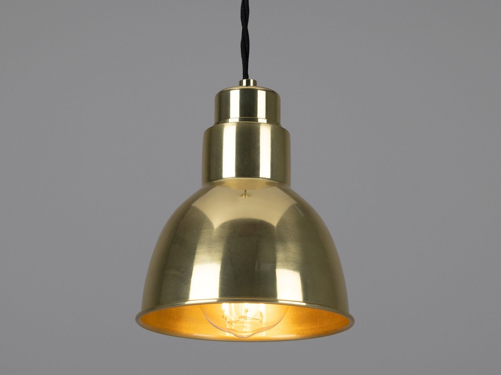 Mullan Lighting: Éclairage d’intérieur & Éclairage extérieur ...