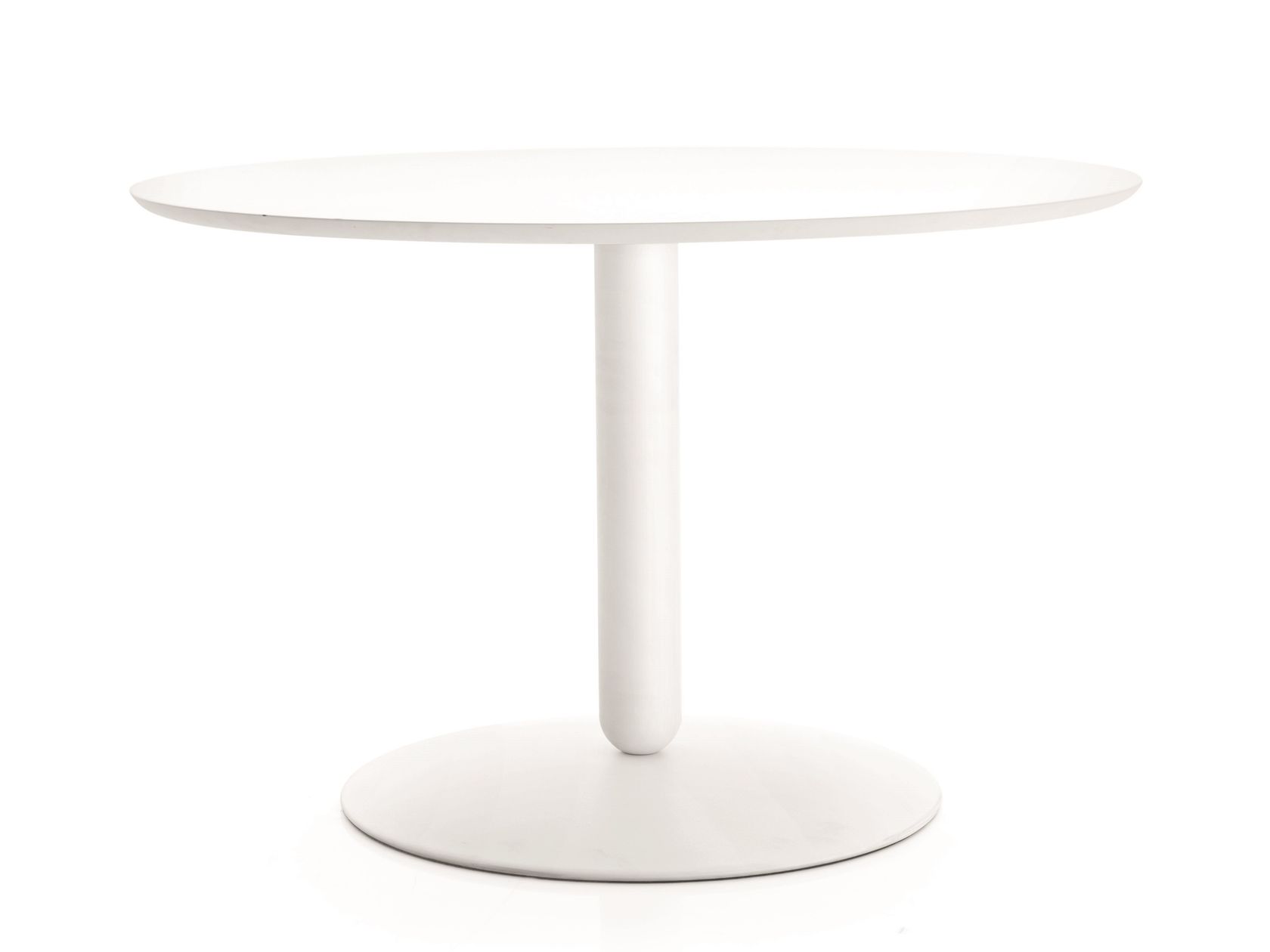Tables by Calligaris | Dining, extendable, modern | Archiproducts