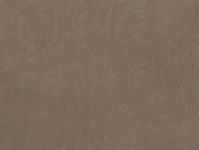 BALANCE - MUD Pavimento/rivestimento By ARIOSTEA