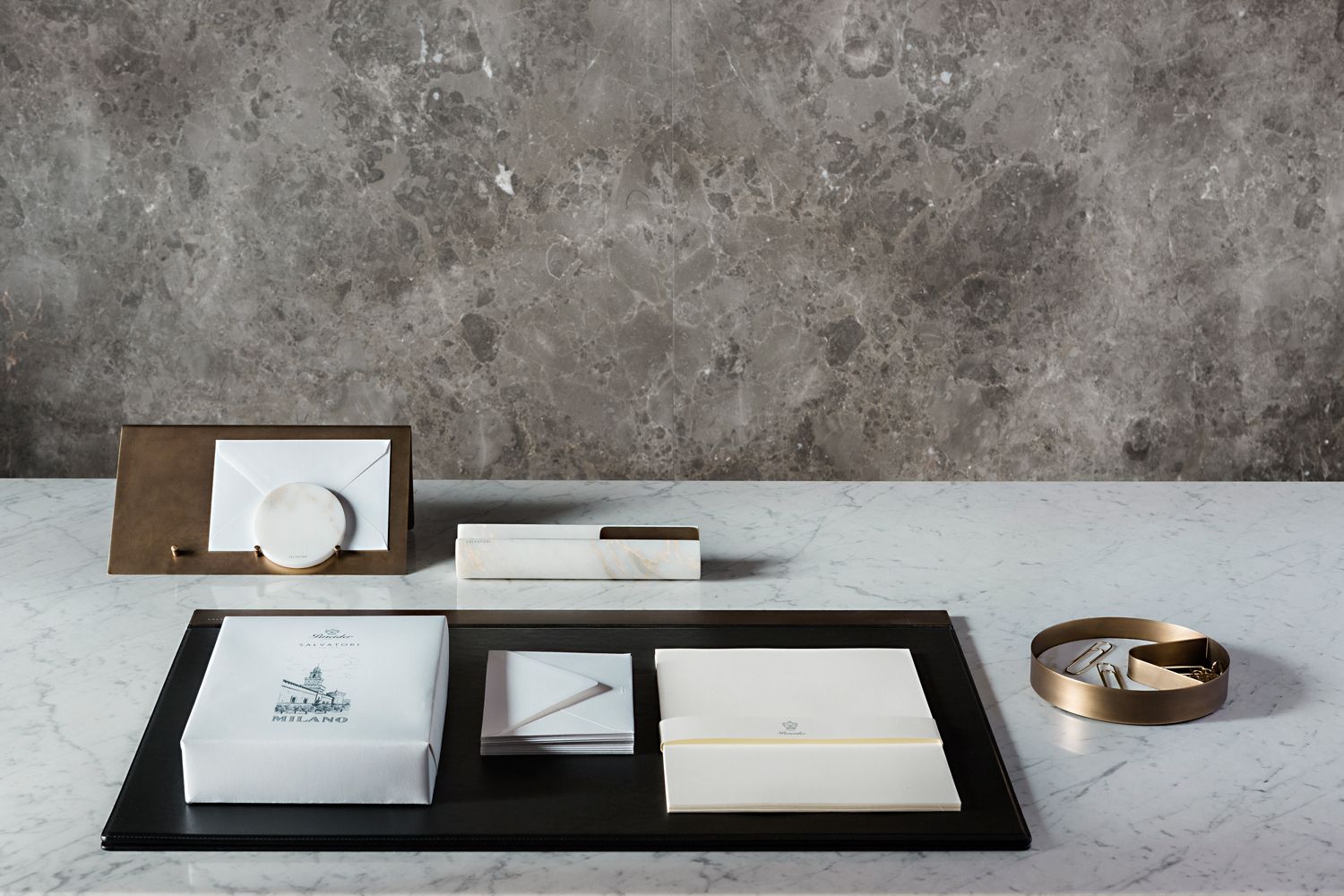 BALANCING | Tray Balancing Collection By SALVATORI design Studiocharlie