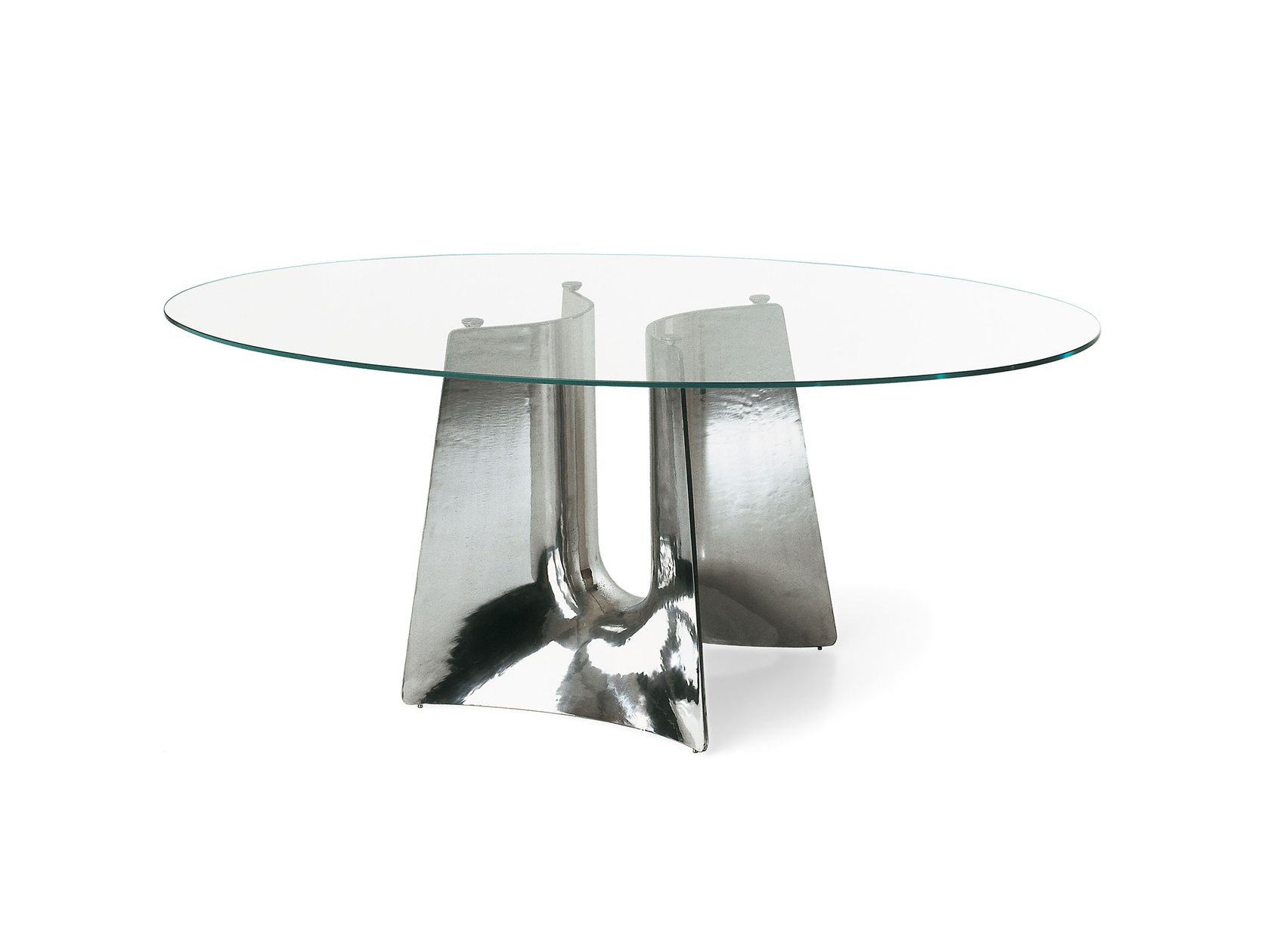 BALERI ITALIA: Design furniture Made in Italy | Archiproducts