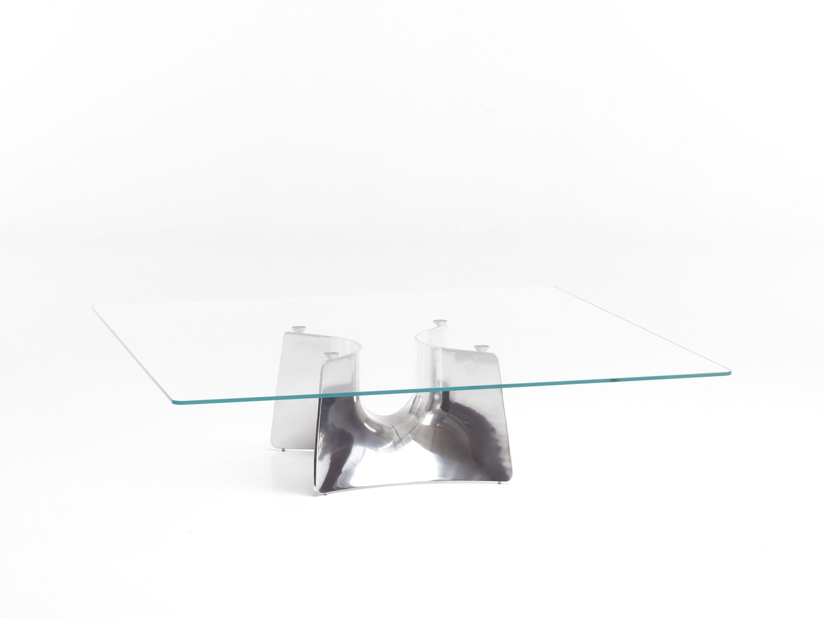 BALERI ITALIA: Design furniture Made in Italy | Archiproducts