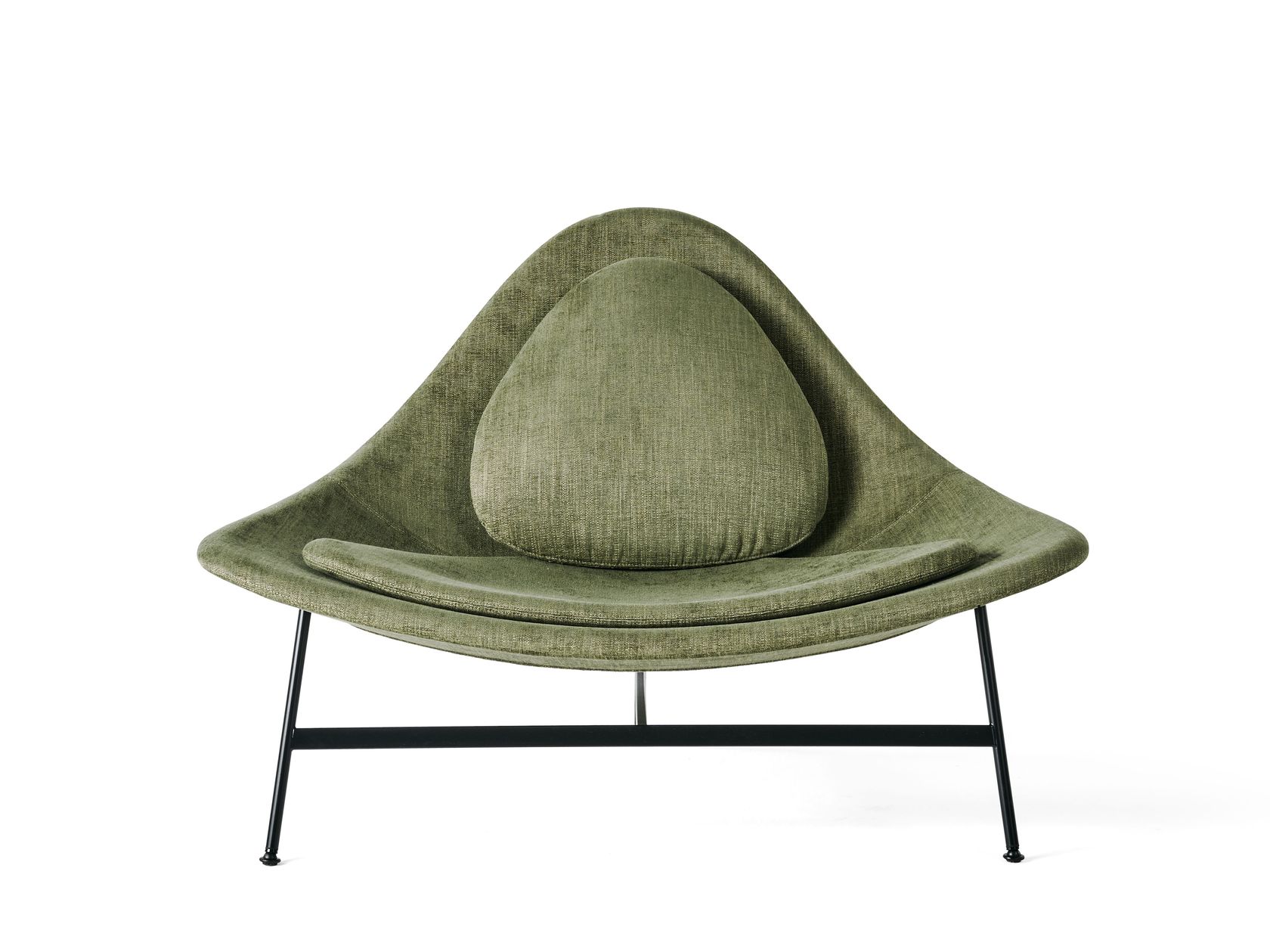 BALERI ITALIA: Design furniture Made in Italy | Archiproducts