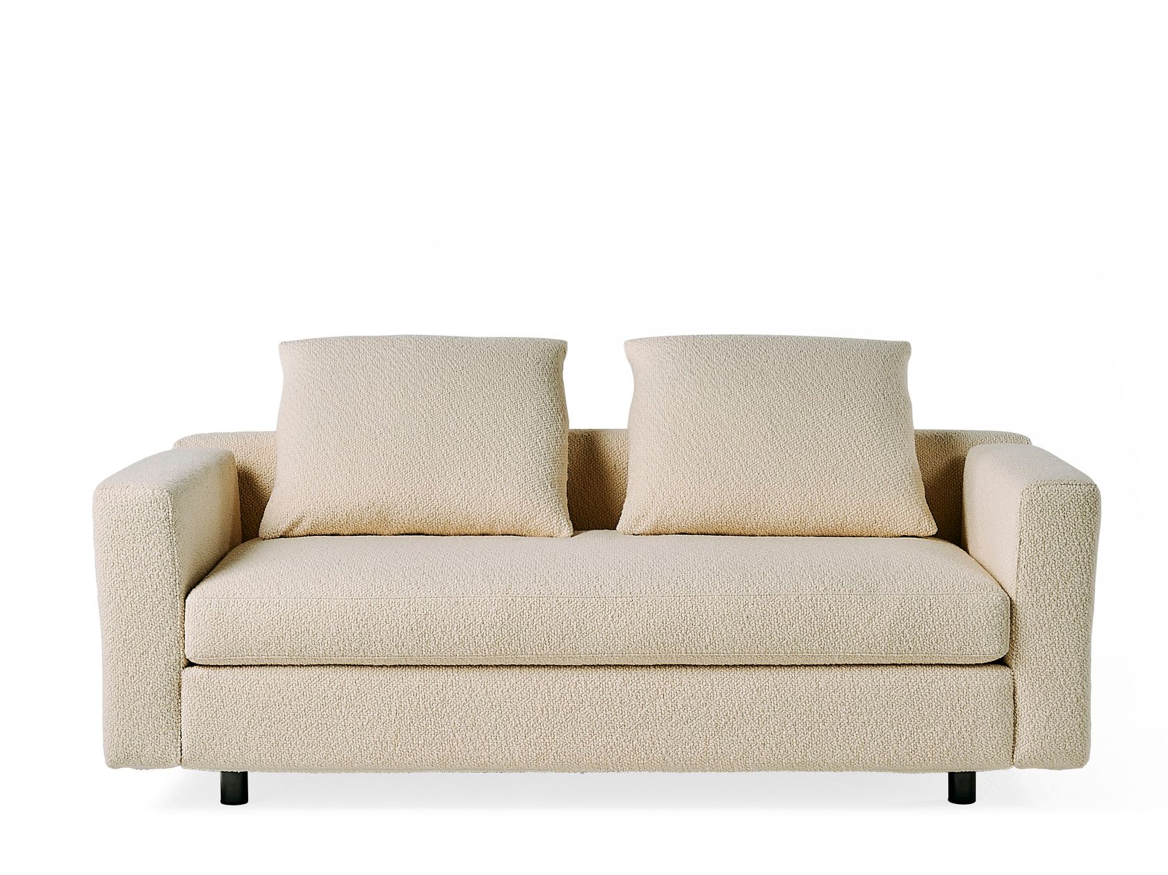 BALERI ITALIA: Design furniture Made in Italy | Archiproducts