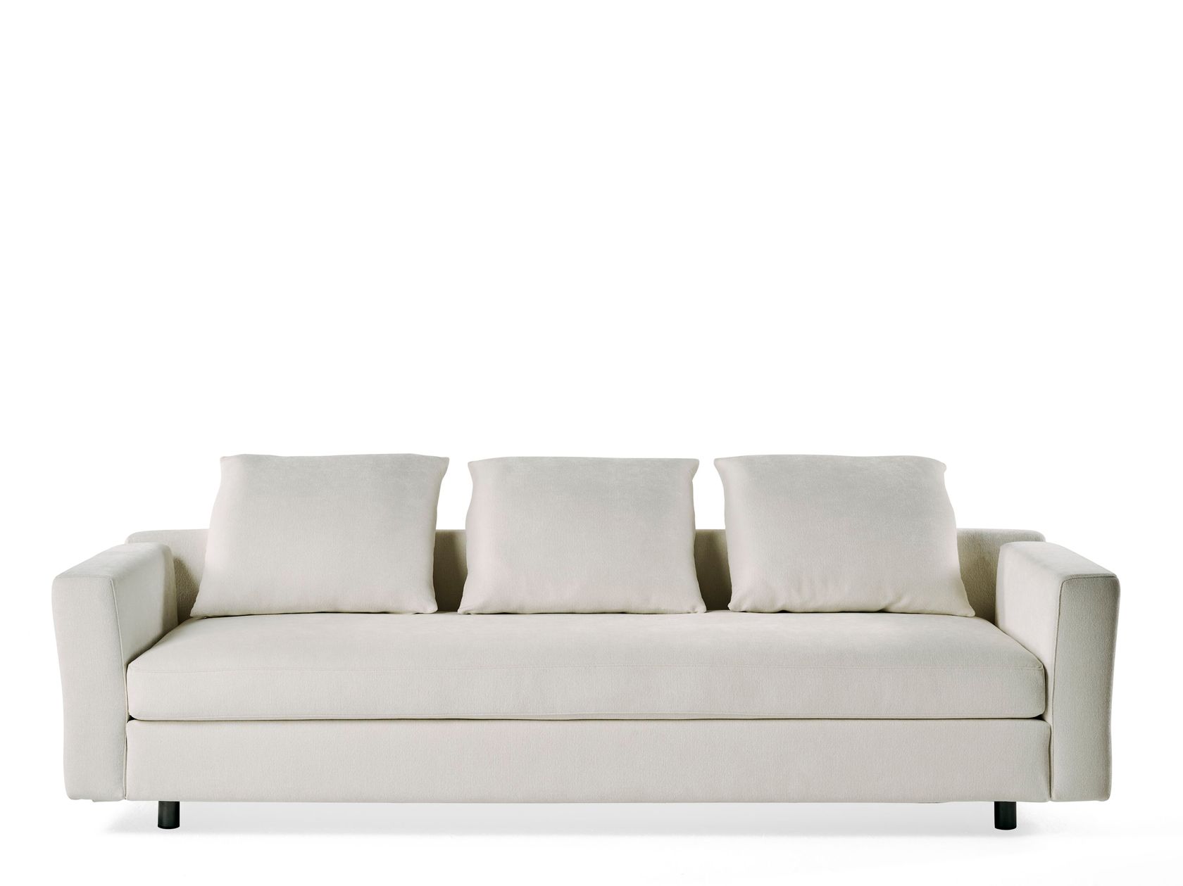 BALERI ITALIA: Design furniture Made in Italy | Archiproducts