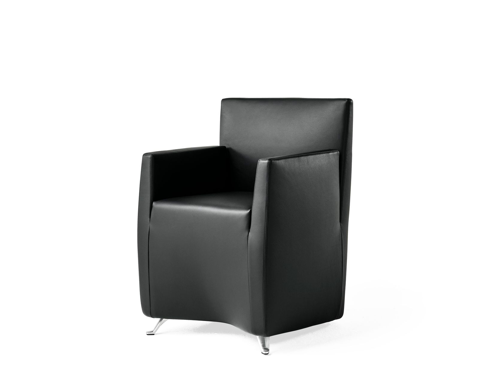 BALERI ITALIA: Design furniture Made in Italy | Archiproducts