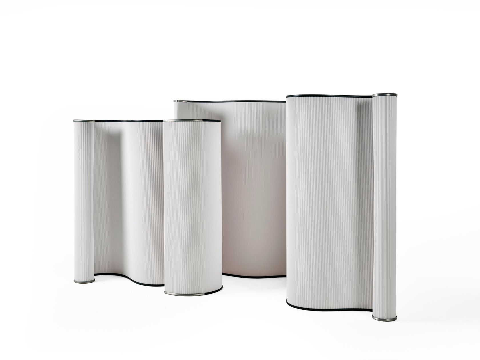 BALERI ITALIA: Design furniture Made in Italy | Archiproducts