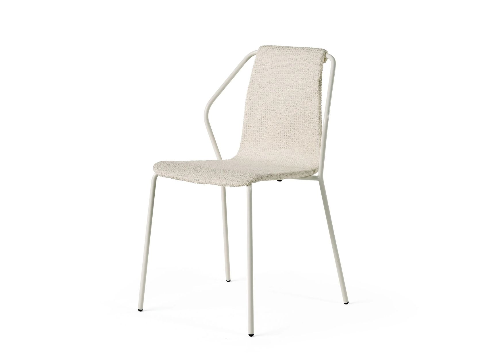 BALERI ITALIA: Design furniture Made in Italy | Archiproducts