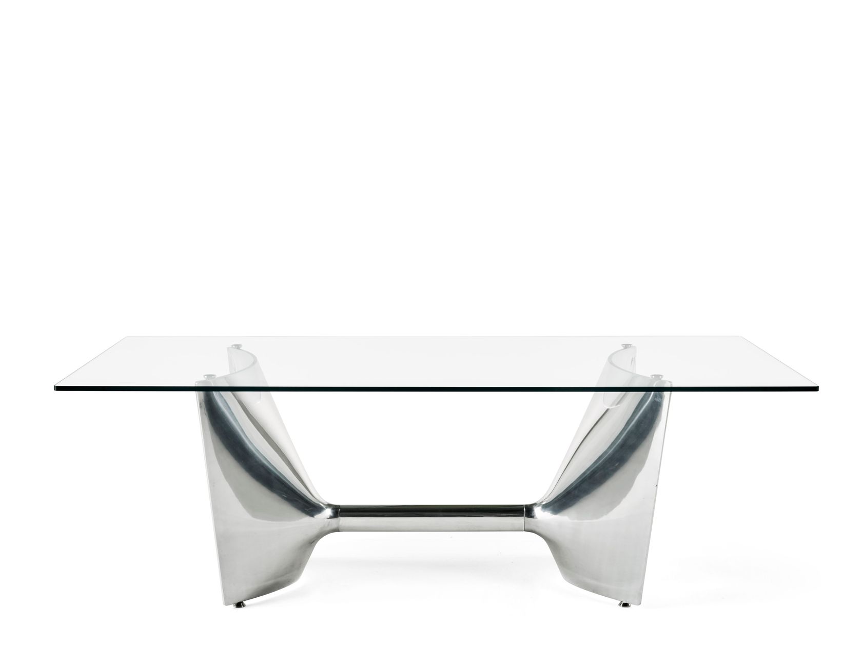 BALERI ITALIA: Design furniture Made in Italy | Archiproducts