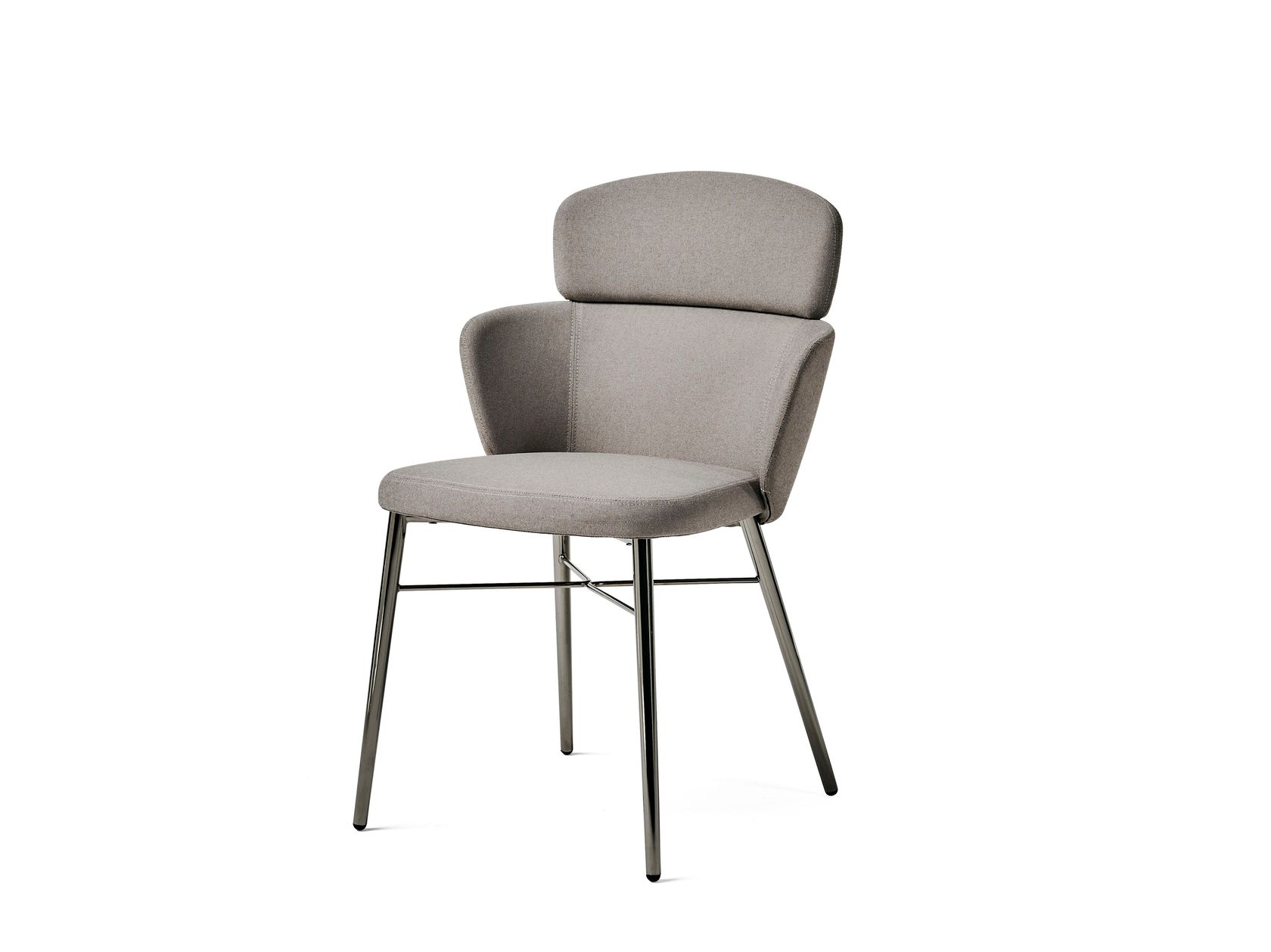 BALERI ITALIA: Design furniture Made in Italy | Archiproducts