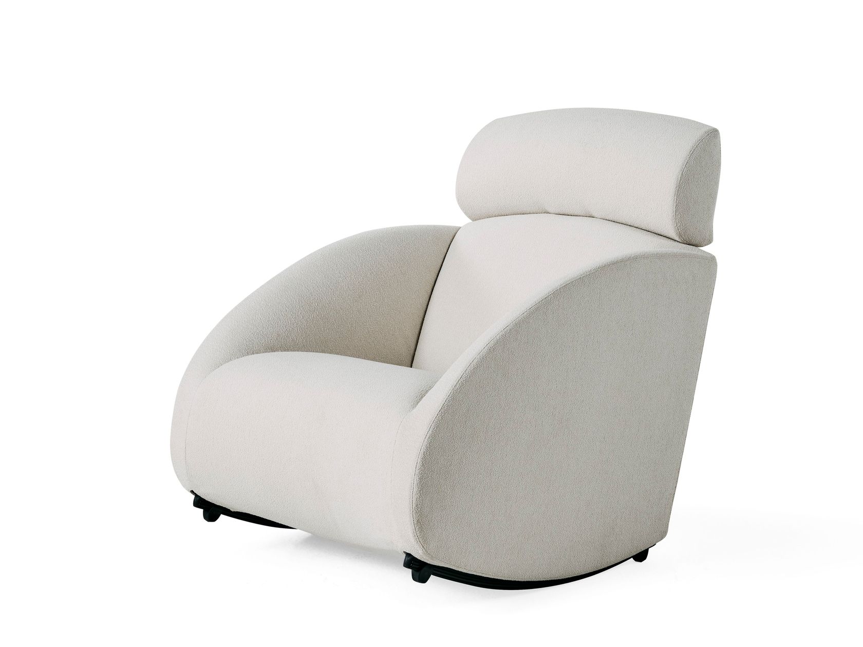 BALERI ITALIA: Design furniture Made in Italy | Archiproducts