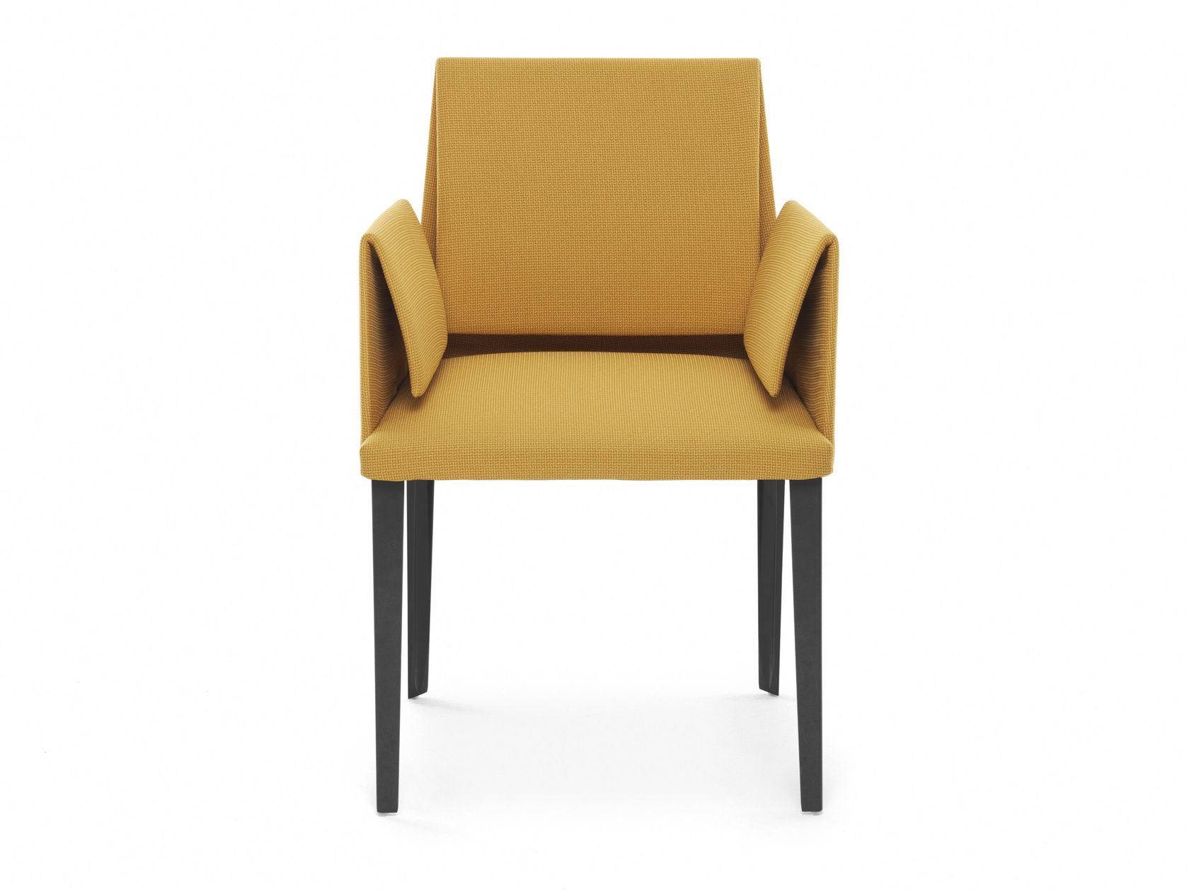 BALERI ITALIA: Design furniture Made in Italy | Archiproducts