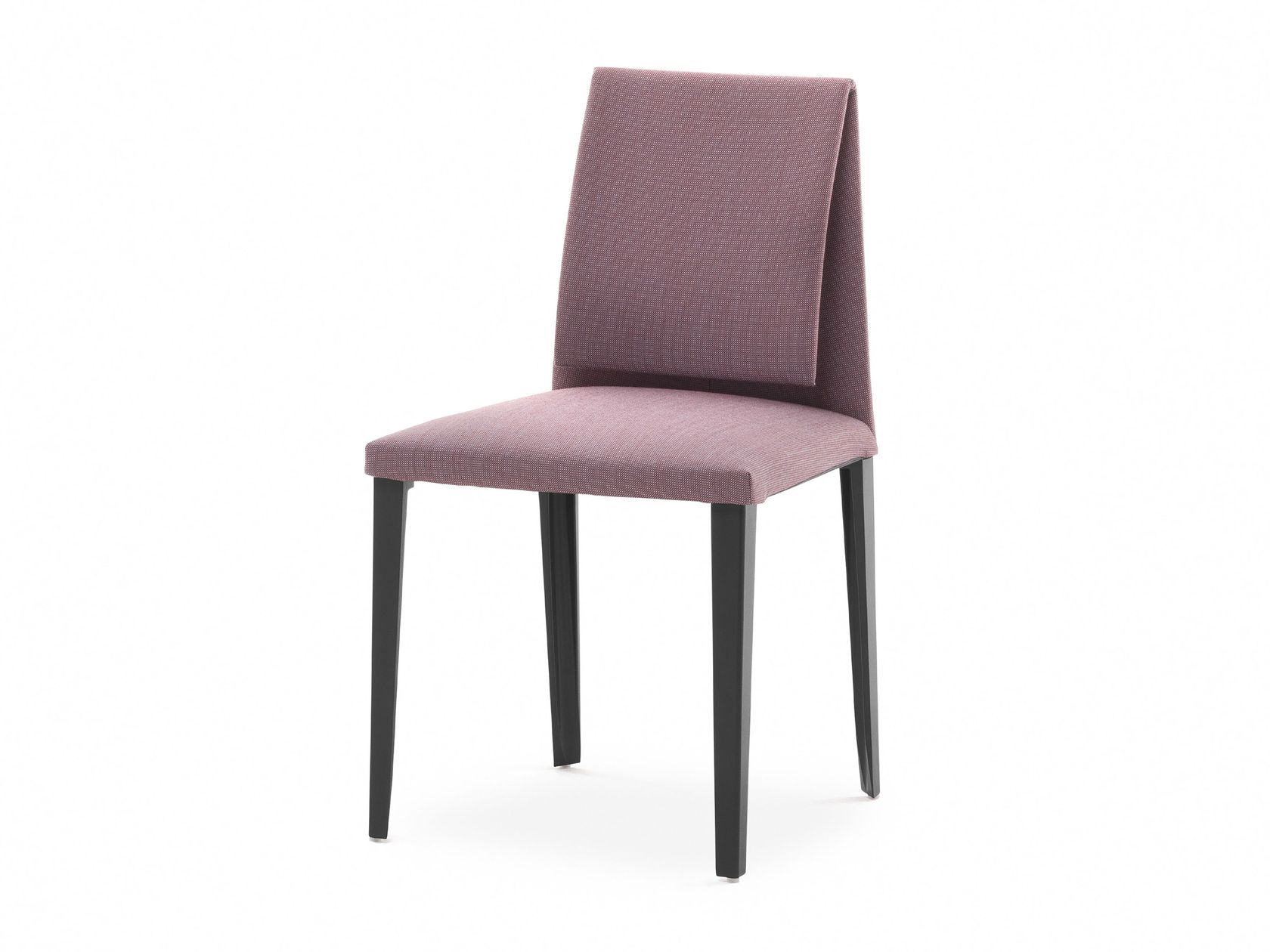 BALERI ITALIA: Design furniture Made in Italy | Archiproducts