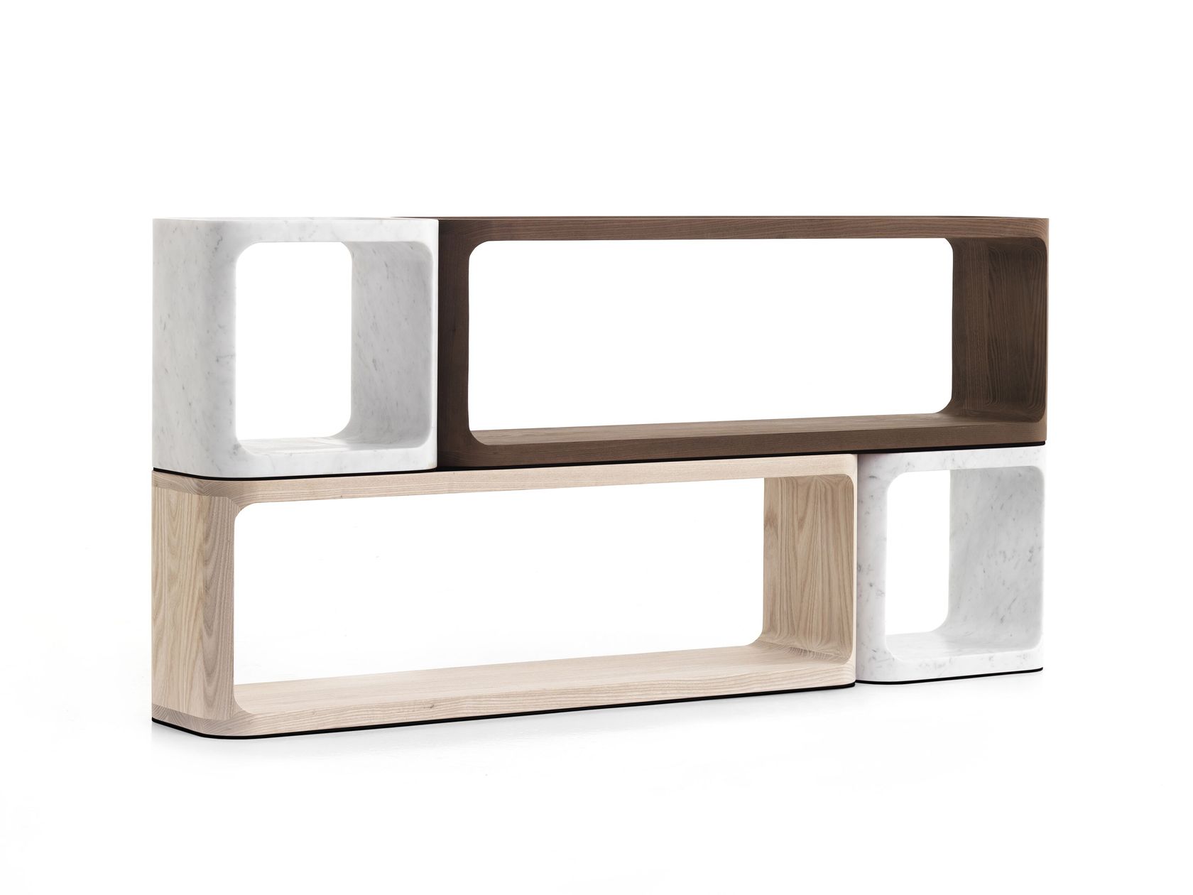 BALERI ITALIA: Design furniture Made in Italy | Archiproducts