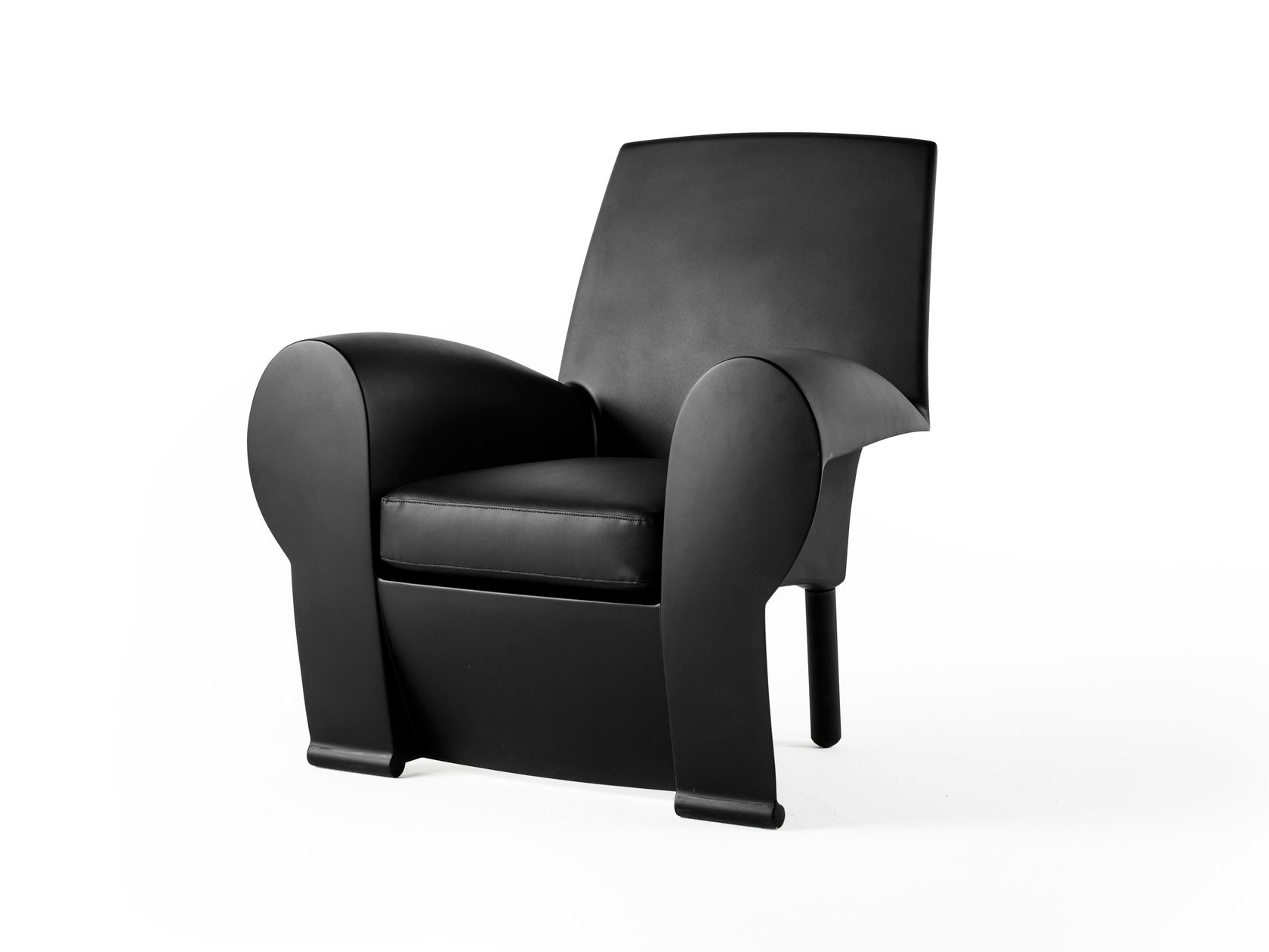 BALERI ITALIA: Design furniture Made in Italy | Archiproducts