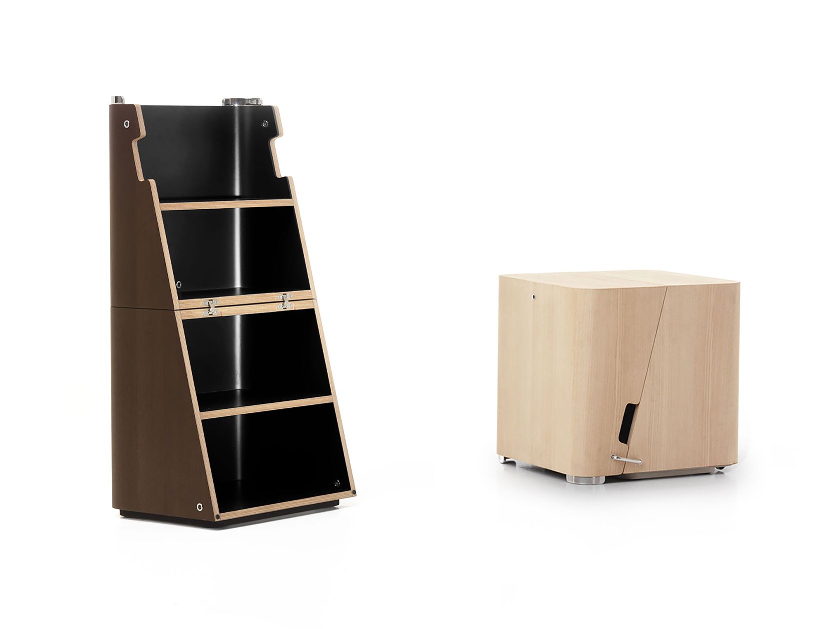 BALERI ITALIA: Design furniture Made in Italy | Archiproducts