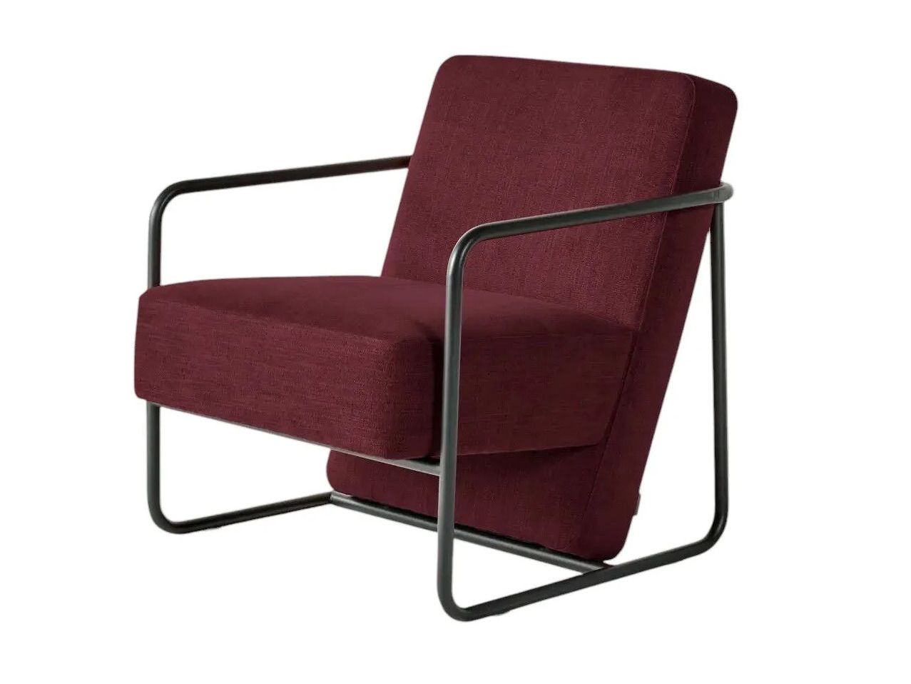 BALERI ITALIA: Design furniture Made in Italy | Archiproducts