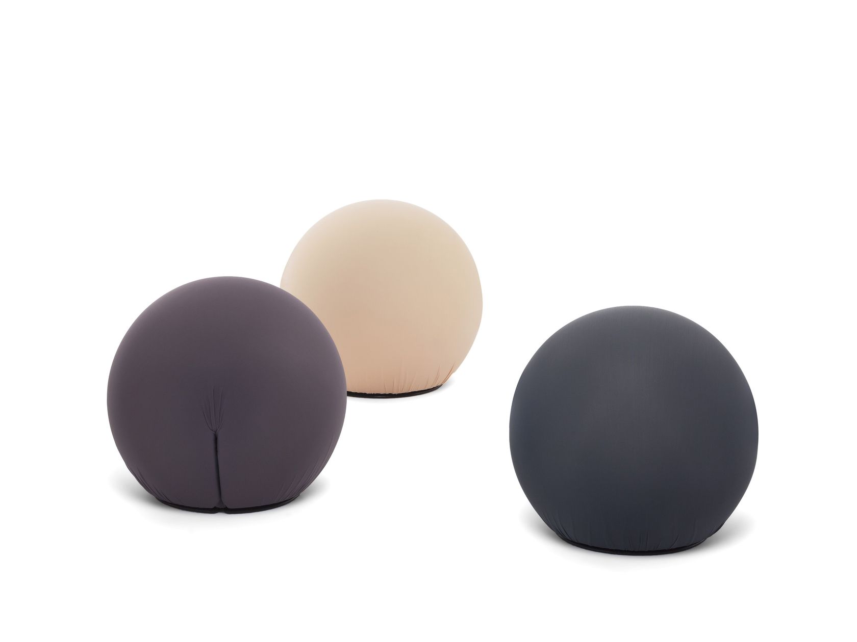 BALERI ITALIA: Design furniture Made in Italy | Archiproducts