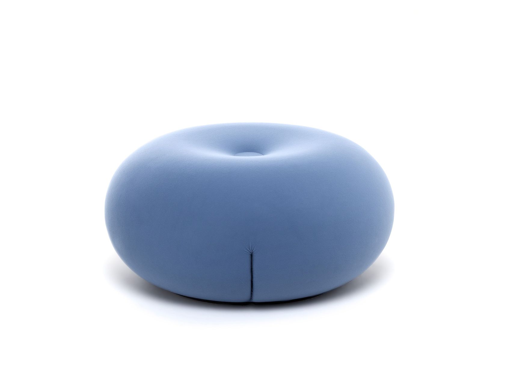 BALERI ITALIA: Design furniture Made in Italy | Archiproducts