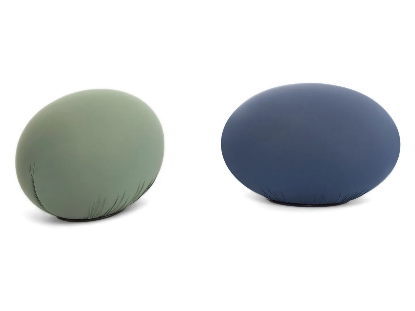 BALERI ITALIA: Design furniture Made in Italy | Archiproducts